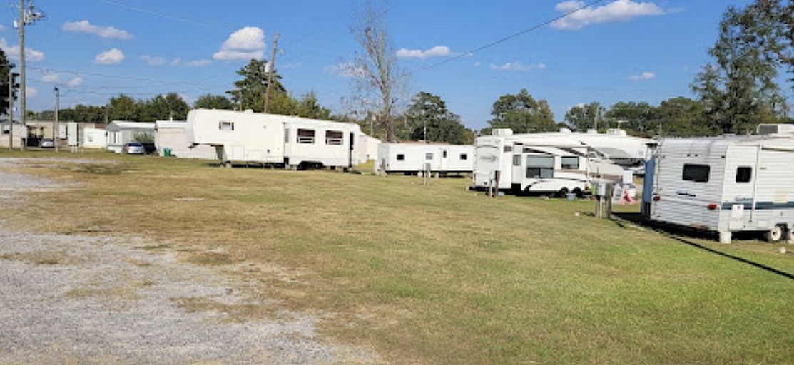 5586 Dale Dr #28, Marion, MS 39342 | Zillow