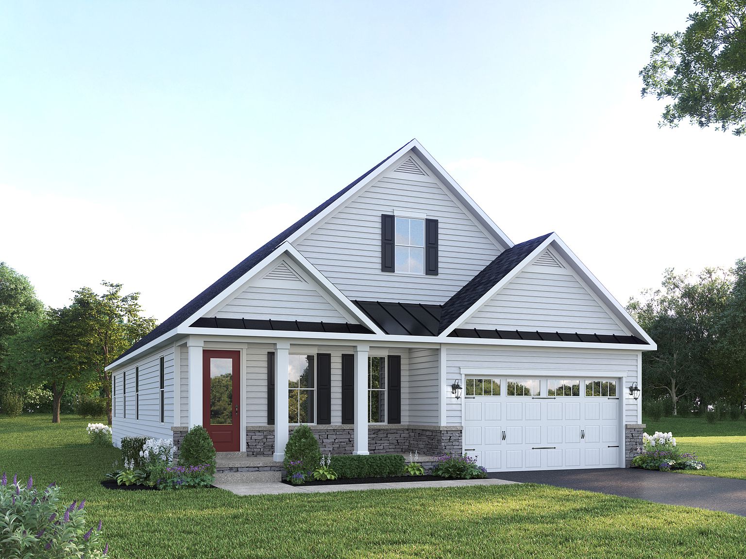 27038 Fieldfare Rd, Lewes, DE 19958 | Zillow