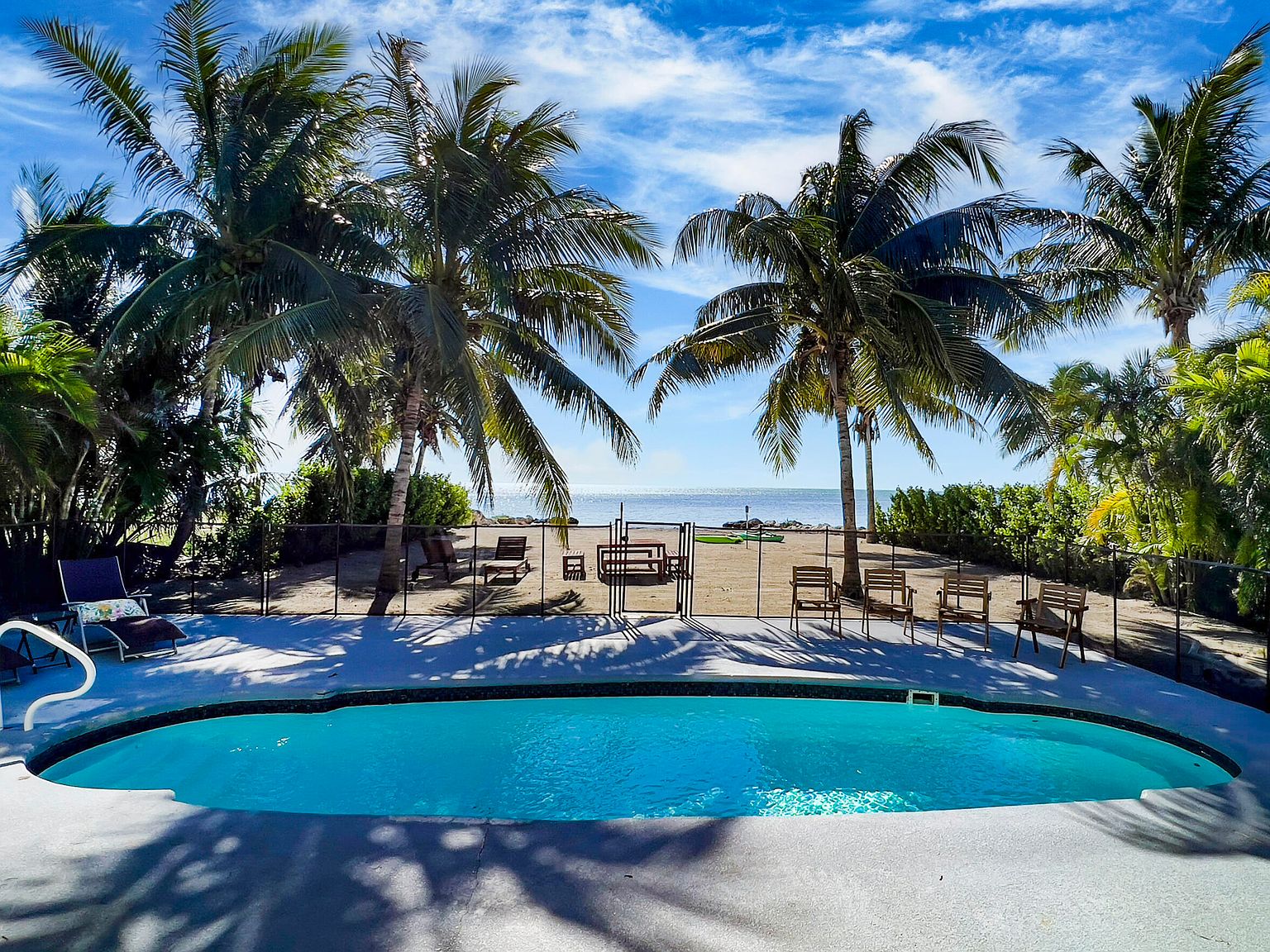 58618 Overseas Hwy, Grassy Key, FL 33050 | MLS #607140 | Zillow