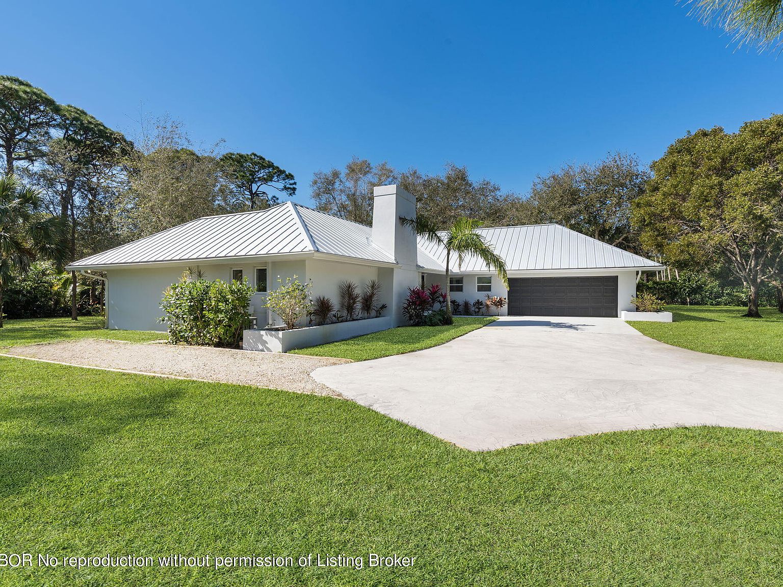 5608 Old Fort Jupiter Rd, Jupiter, FL 33458 | Zillow
