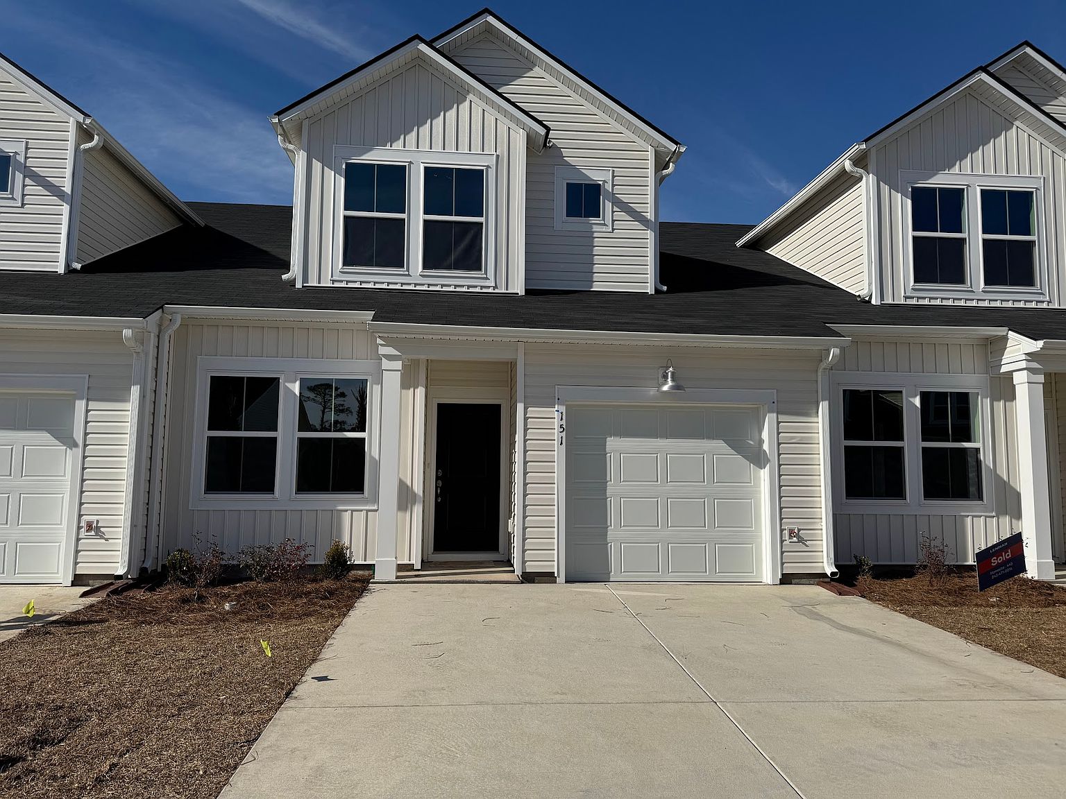 151 Talladega Dr, Myrtle Beach, SC 29579 | Zillow