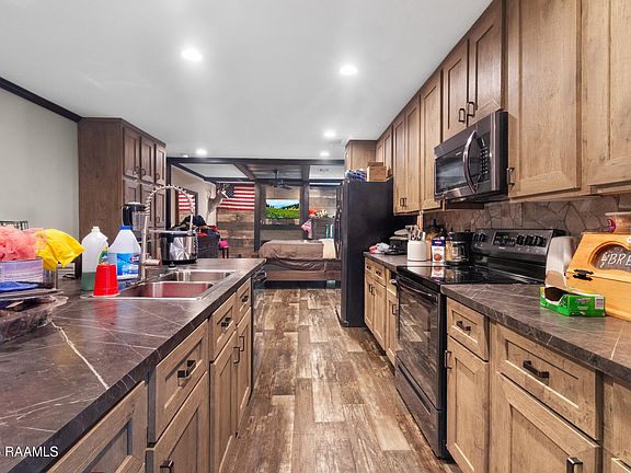 656 Robert Dailey Rd, Sunset, LA 70584 | MLS #2020022016 | Zillow