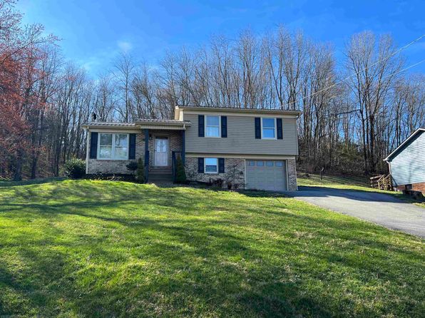 Max Meadows VA Real Estate - Max Meadows VA Homes For Sale | Zillow