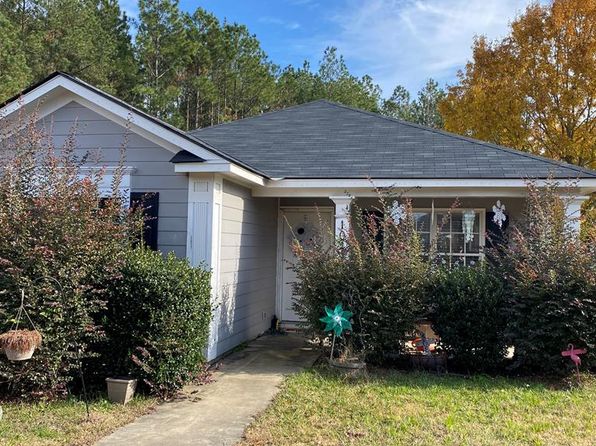 Leesburg Real Estate - Leesburg GA Homes For Sale | Zillow