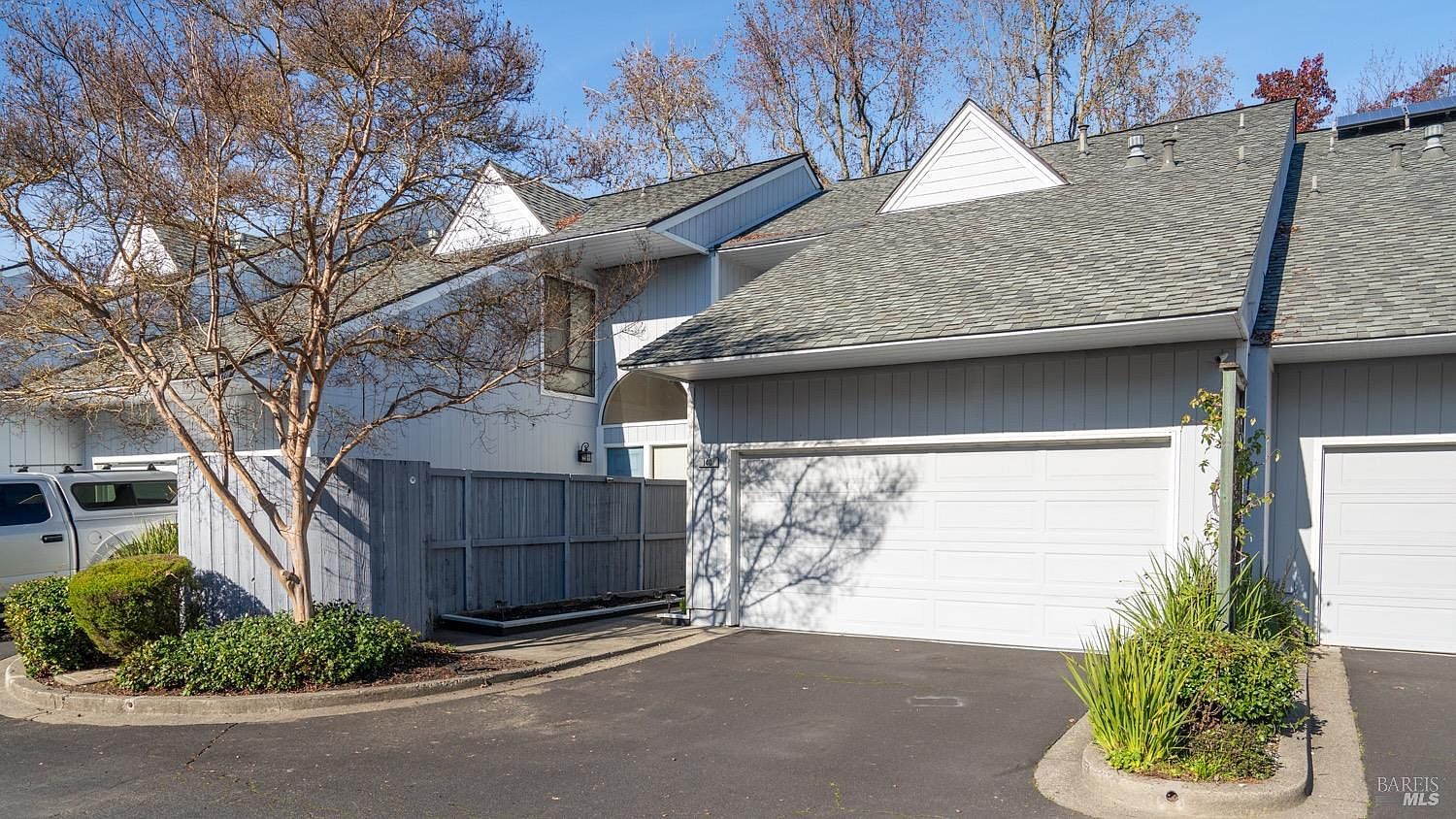 2791 McBride Ln APT 140, Santa Rosa, CA 95403 | Zillow
