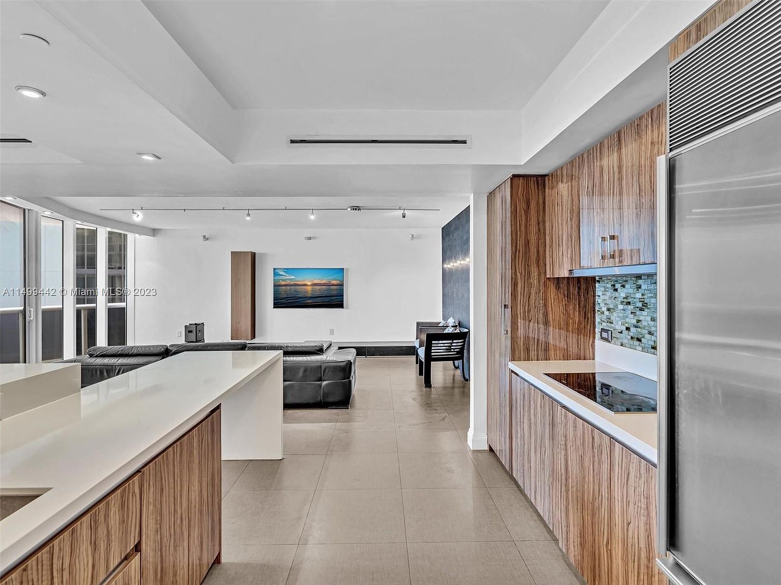 17201 Collins Ave APT 3805, Sunny Isles Beach, FL 33160 | MLS # ...