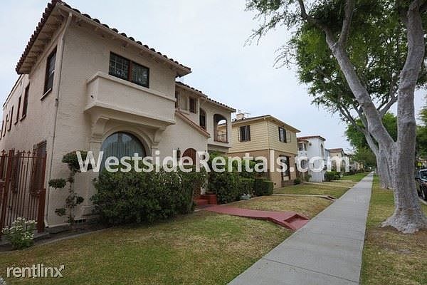 4228 Creed Ave, Los Angeles, CA 90008 | Zillow