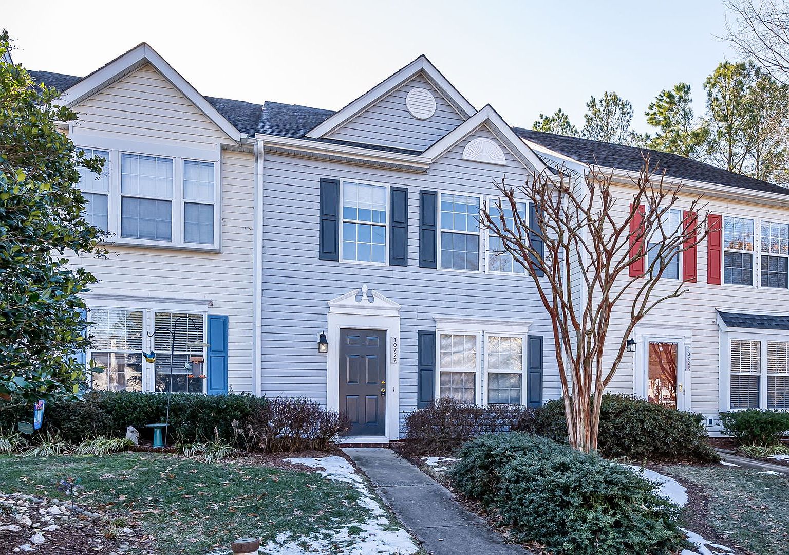 10727 Berman Ct, Henrico, VA 23238 | Zillow