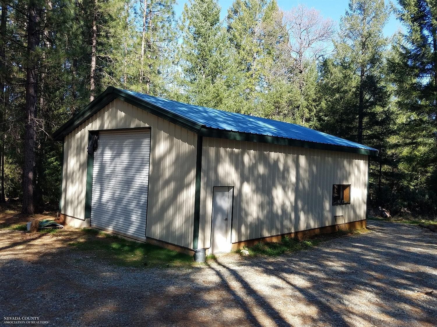 21 Ranch Ct, North San Juan, CA 95960 | Zillow