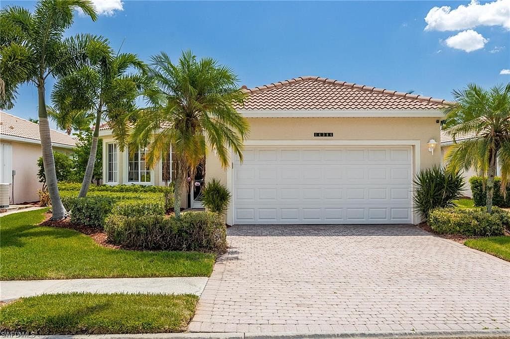 14386 Reflection Lakes Dr, Fort Myers, FL 33907 | Zillow