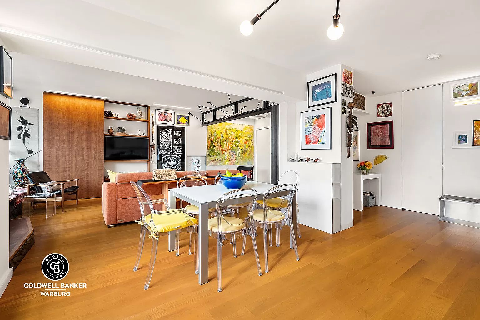37 W 12th St APT 12H, Manhattan, NY 10011 | Zillow