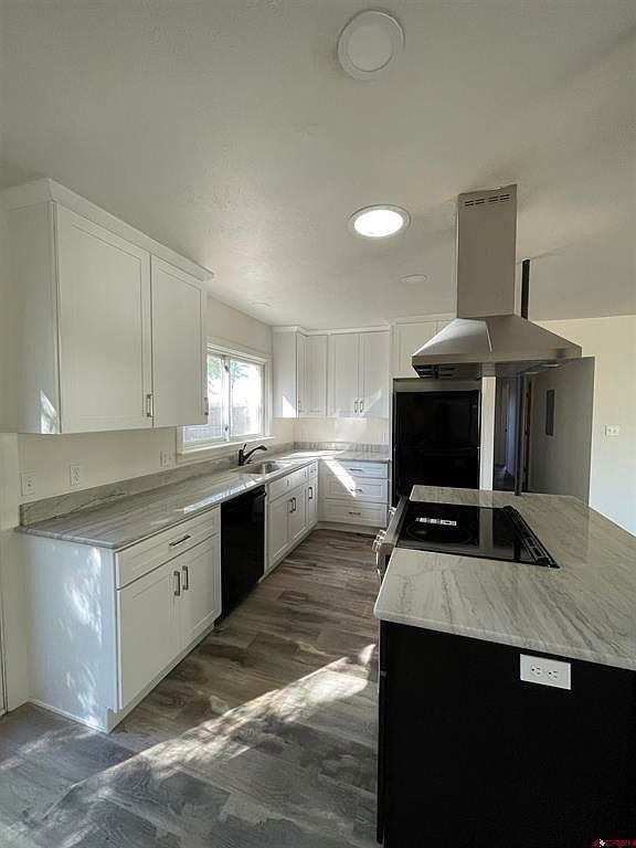 712 Canyon Dr, Cortez, CO 81321 | MLS #802721 | Zillow