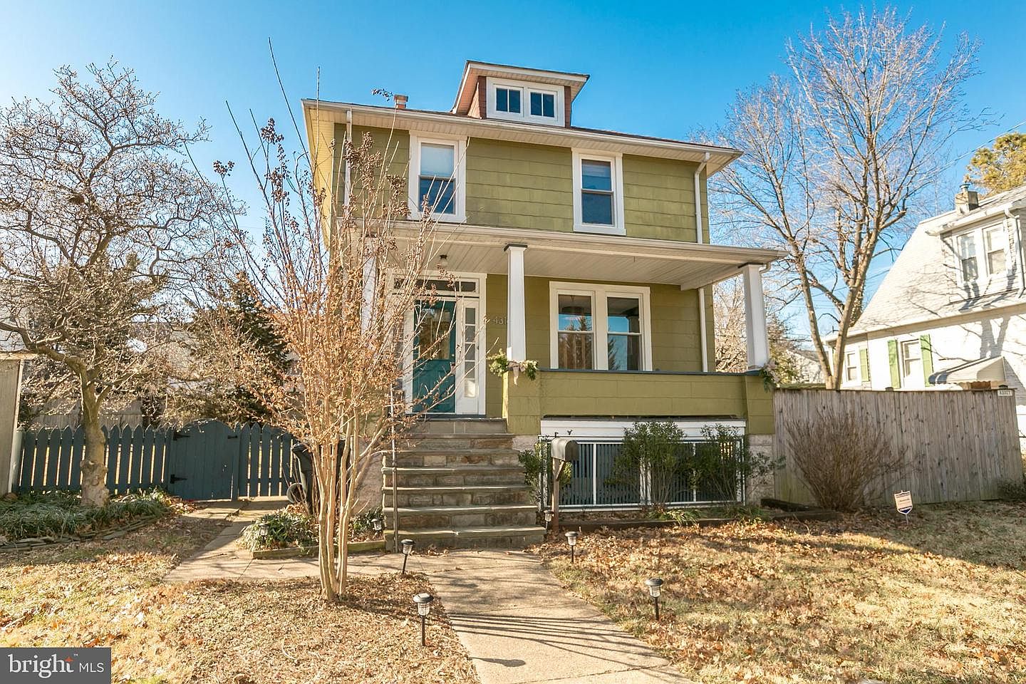 4316 Grand View Ave, Baltimore, MD 21211 | Zillow