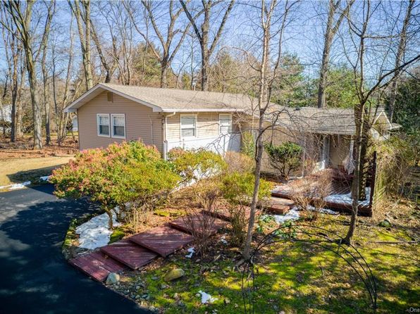 Chestnut Ridge Real Estate - Chestnut Ridge Homes For Sale | Zillow