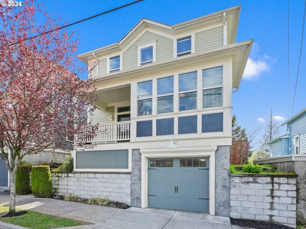 Vancouver WA Real Estate - Vancouver WA Homes For Sale | Zillow