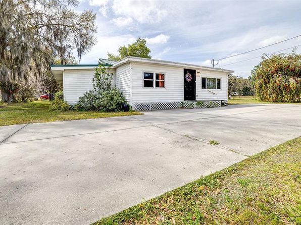 33810 Real Estate - 33810 Homes For Sale | Zillow