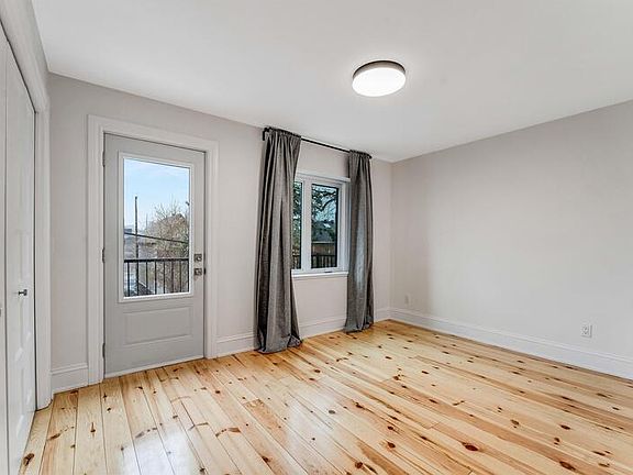 288 Arlington Ave UNIT 3, Ottawa, ON K1R 5T2 | Zillow