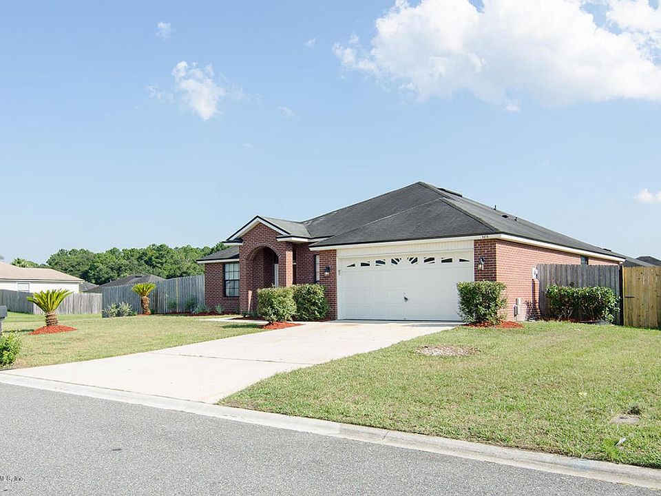 6870 Crystal River Rd, Jacksonville, FL 32219 | Zillow