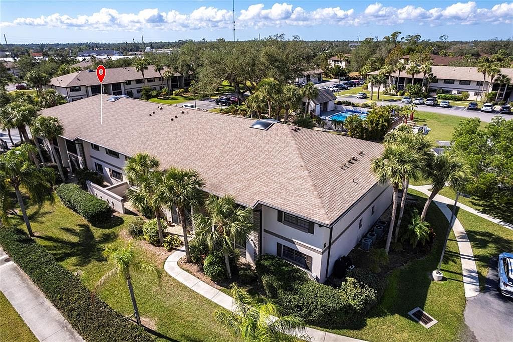 1515 Forrest Nelson Blvd UNIT D-103, Pt Charlotte, FL 33952 | Zillow