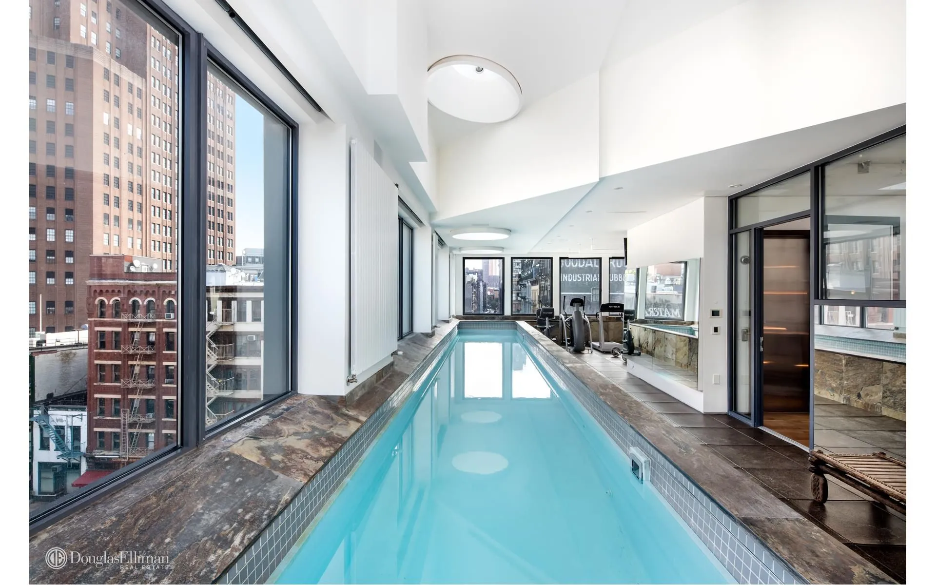 2 North Moore Street in Tribeca, Manhattan | StreetEasy