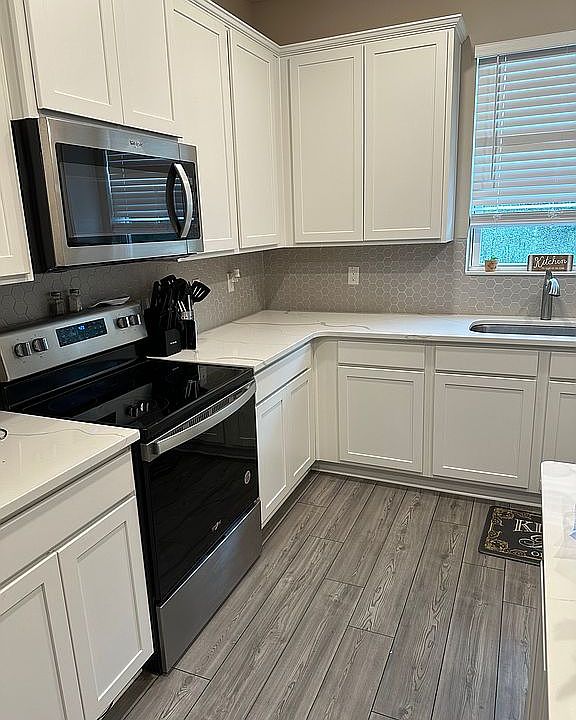 11414 Cay Spruce Way, San Antonio, FL 33576 | Zillow