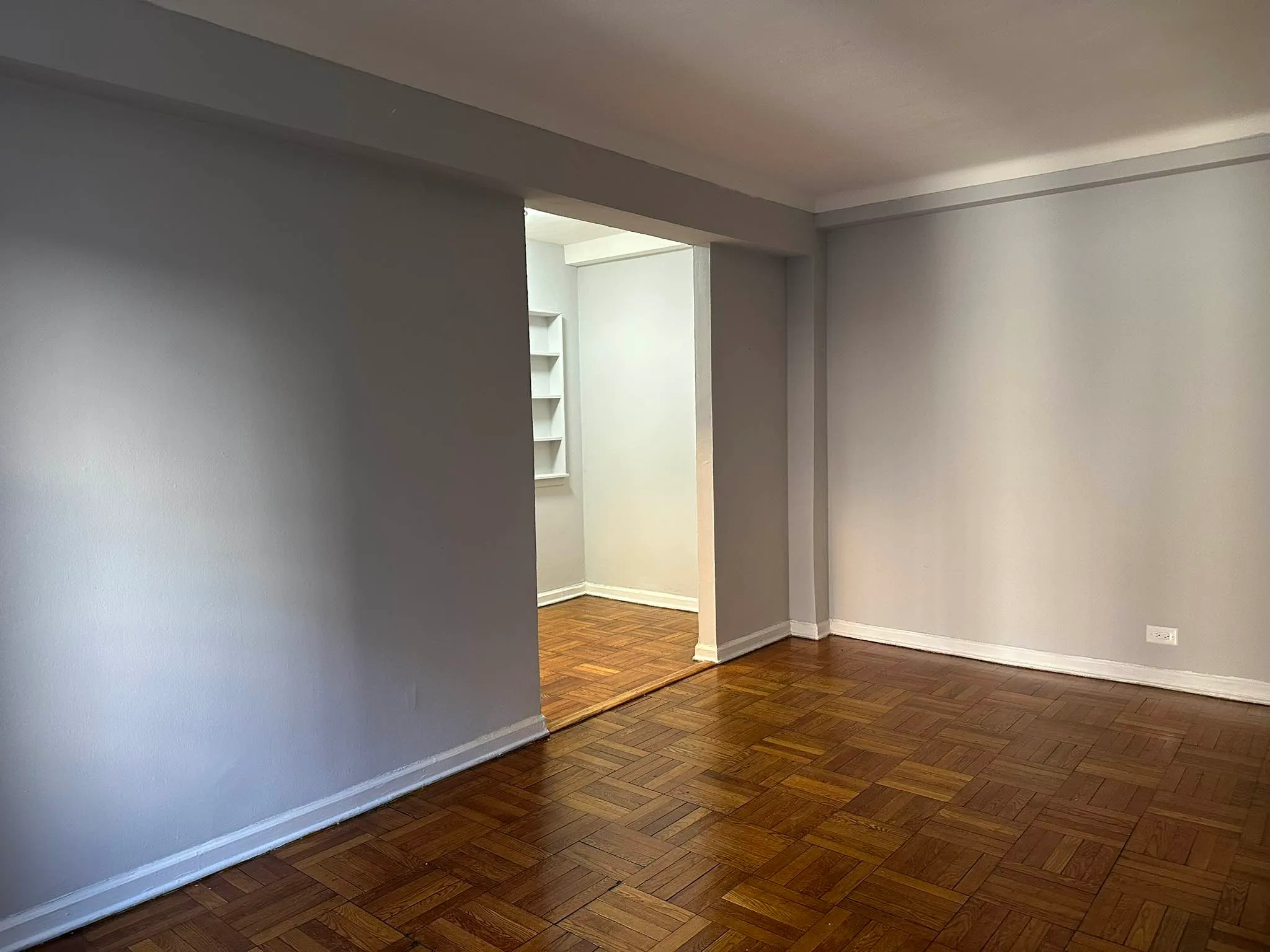 1775 Grand Concourse #2D in Mt. Hope, Bronx | StreetEasy