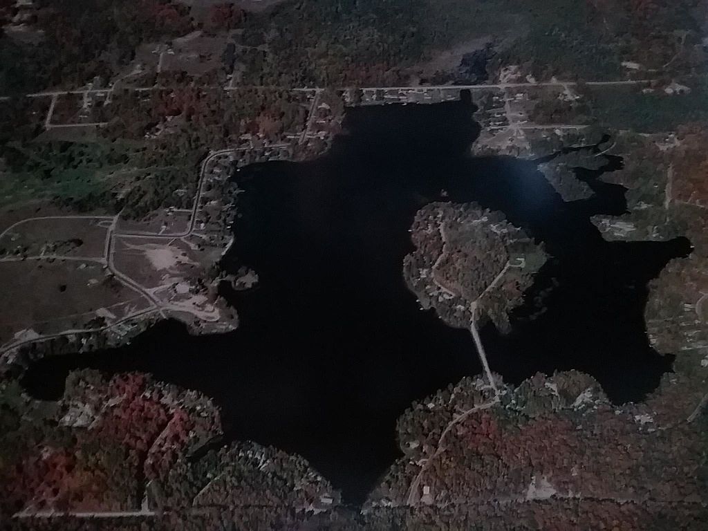 15508 Island Dr, Wolverine, MI 49799 | Zillow