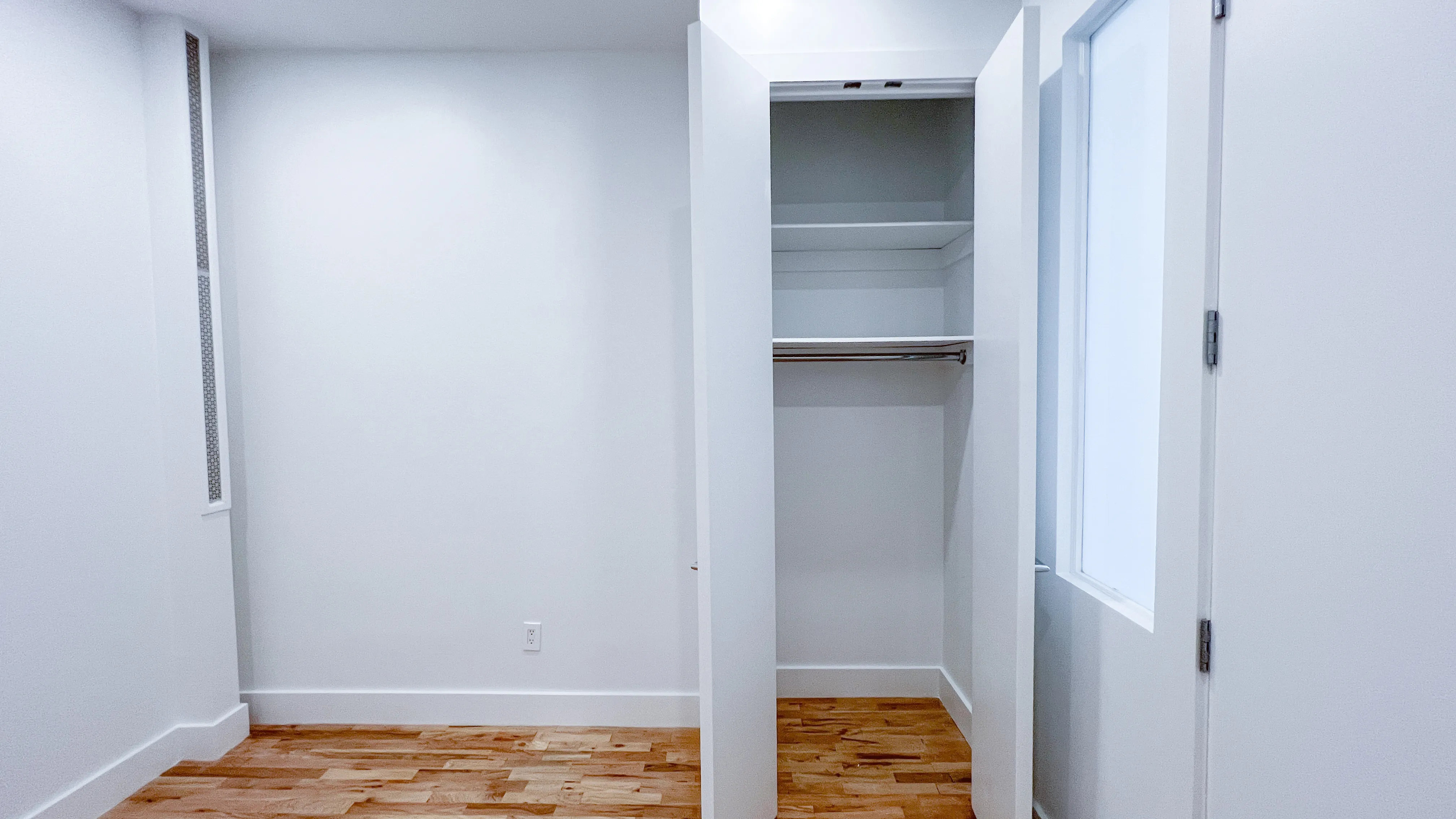 228 West 18th Street #31A in Chelsea, Manhattan | StreetEasy
