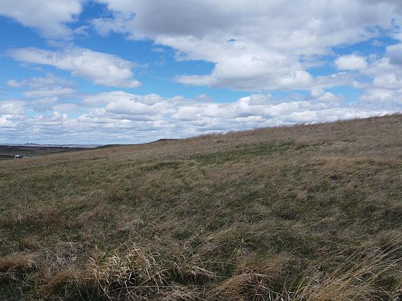 Solitude Rd LOT 1, Sheridan, WY 82801 | MLS #24-442 | Zillow