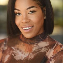 Collyn Mauldin - Real Estate Agent in Atlanta, GA - Reviews | Zillow