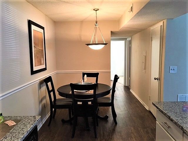 250 Springtree Dr #4130859, Columbia, SC 29223 | Zillow