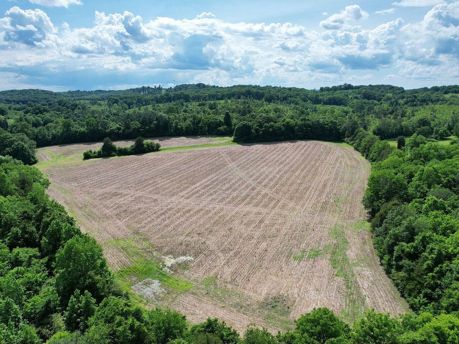 0 Lankford Ln LOT 4, Decatur, TN 37322 | Zillow