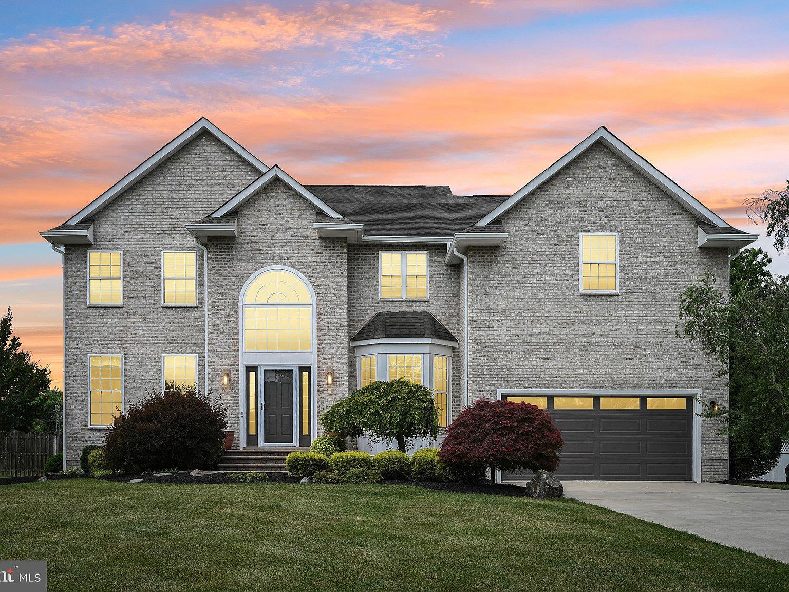 18 Tara Dr, Mount Laurel, NJ 08054 | Zillow