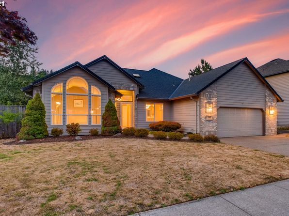 Gresham Real Estate - Gresham OR Homes For Sale | Zillow