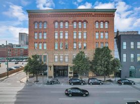 1 Miranova Pl Columbus OH | Zillow