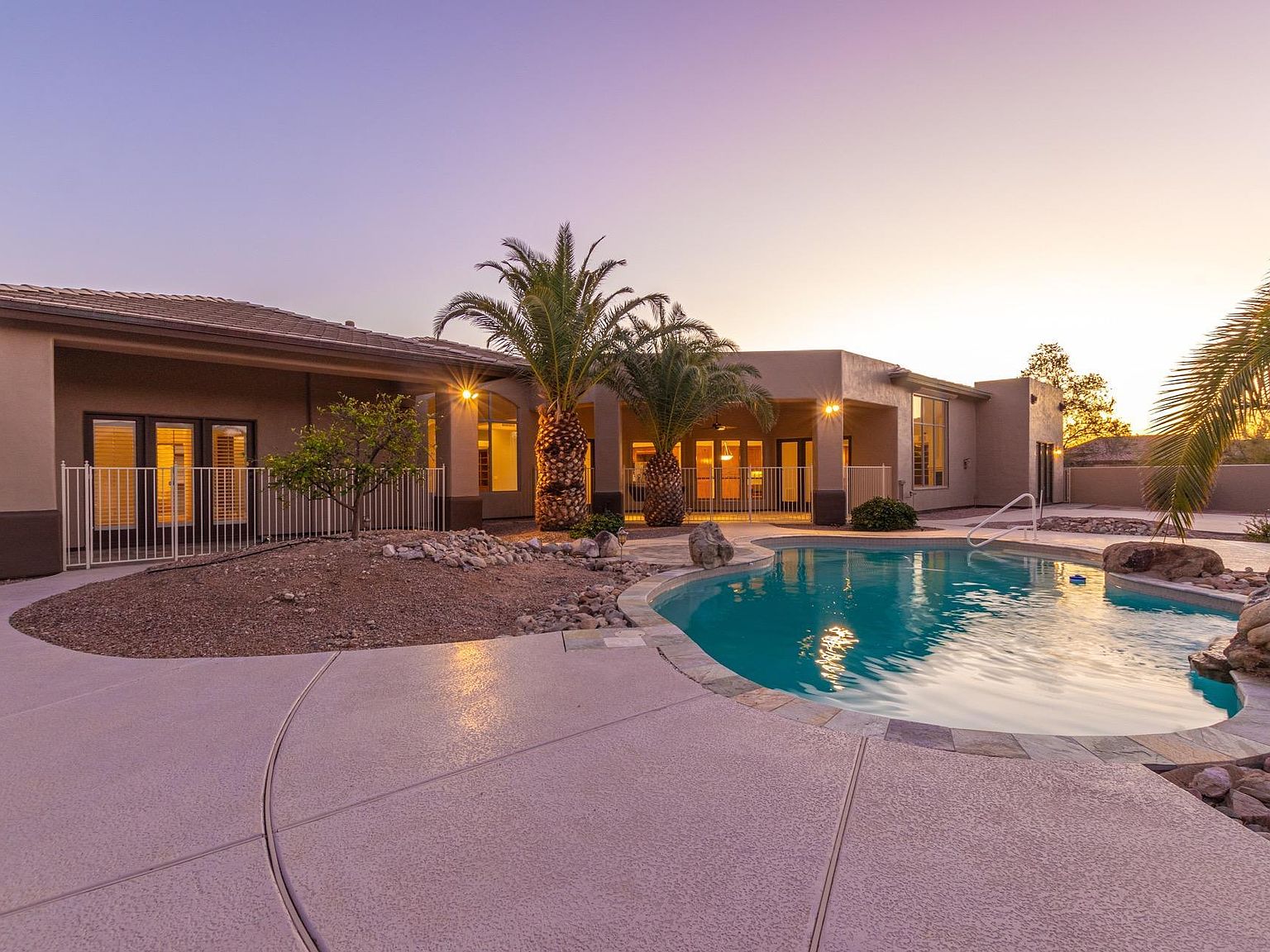 13050 E Turquoise Ave, Scottsdale, AZ 85259 | Zillow