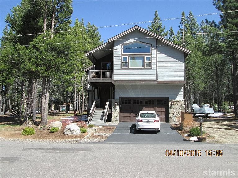 1765 Ababco St, South Lake Tahoe, CA 96150 | Zillow