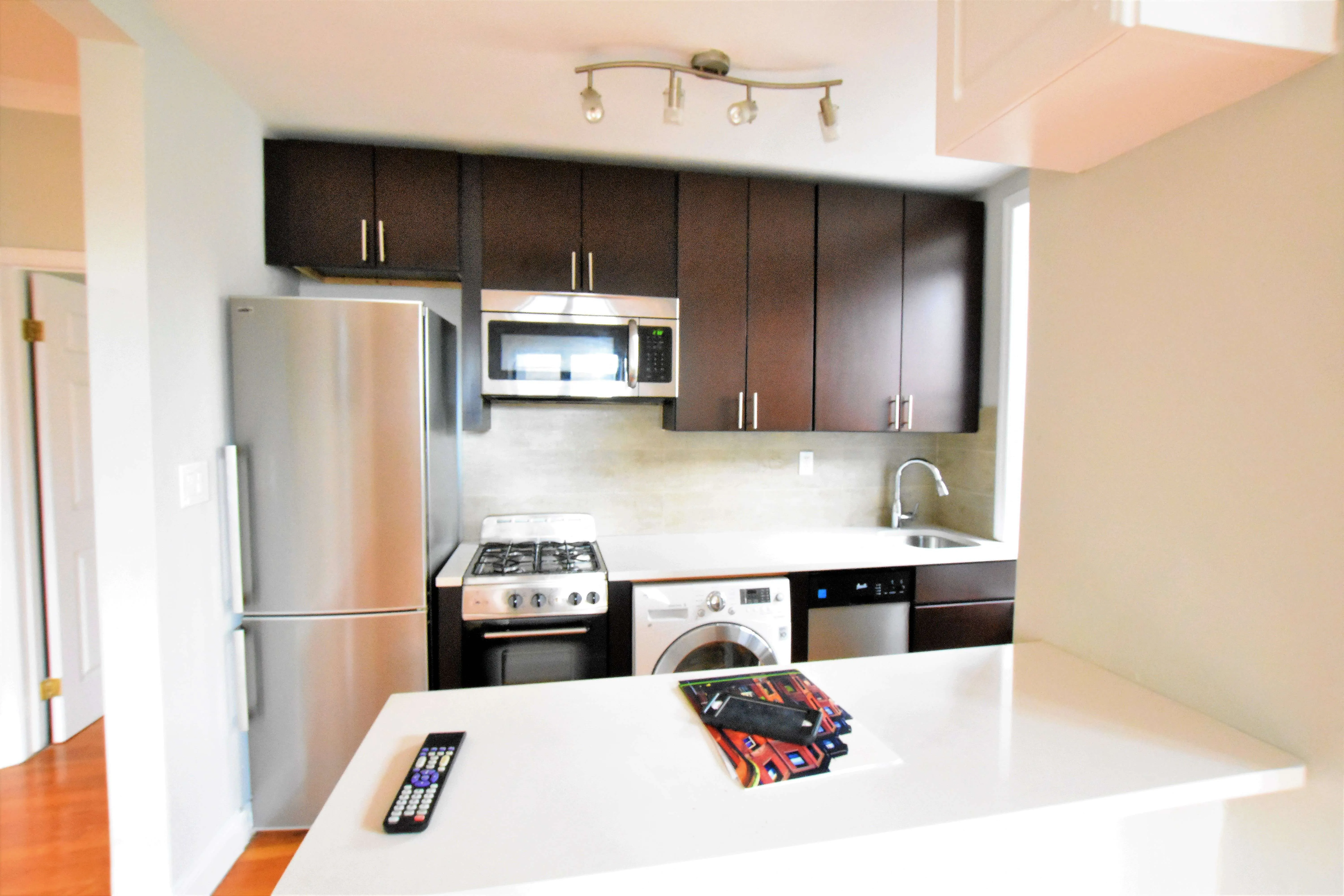 820 West 180th Street #41 in Hudson Heights, Manhattan | StreetEasy
