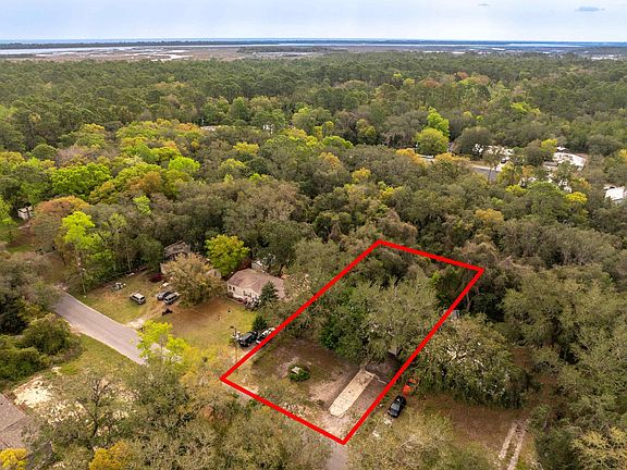 325 Lakeshore Dr, Saint Augustine, FL 32095 | Zillow