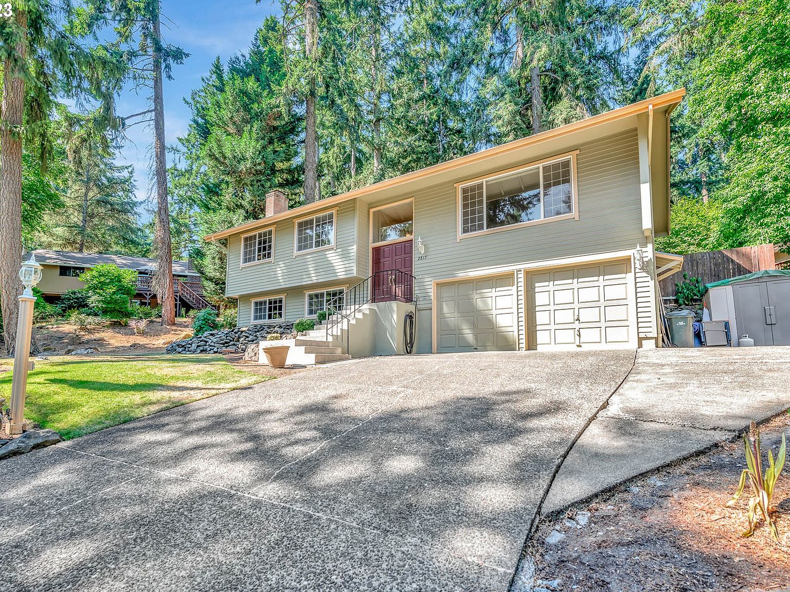 2817 Greentree Way, Eugene, OR 97405 | Zillow