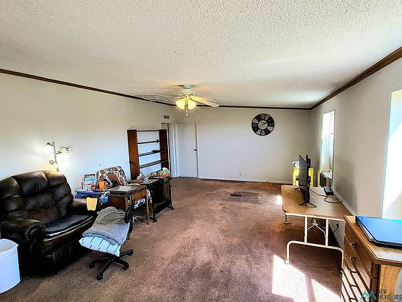 20 Mae Ln, Gamerco, NM 87317 | Zillow