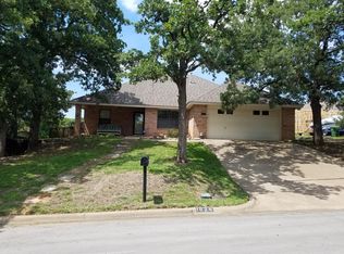 1200 Desiree Ln, Hurst, TX 76053 | MLS #21025920 | Zillow