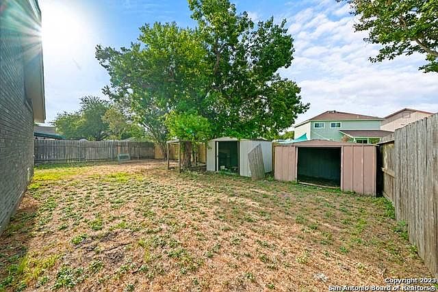 11524 Bear Paw Path, San Antonio, TX 78245 | Zillow