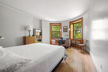 293 Riverside Drive #3A/4A in Upper West Side, Manhattan | StreetEasy