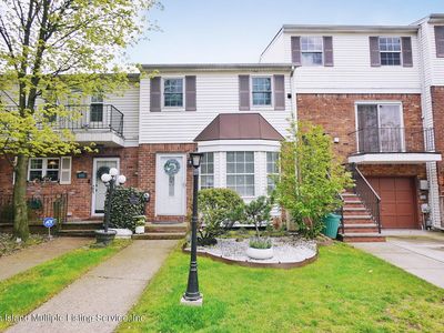 608 Richmond Hill Rd, Staten Island, NY 10314 | MLS #1161767 | Zillow