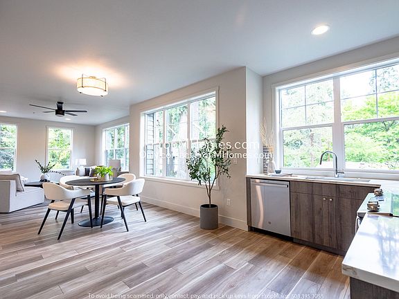 15948 Quarry Rd #A7, Lake Oswego, OR 97035 | Zillow