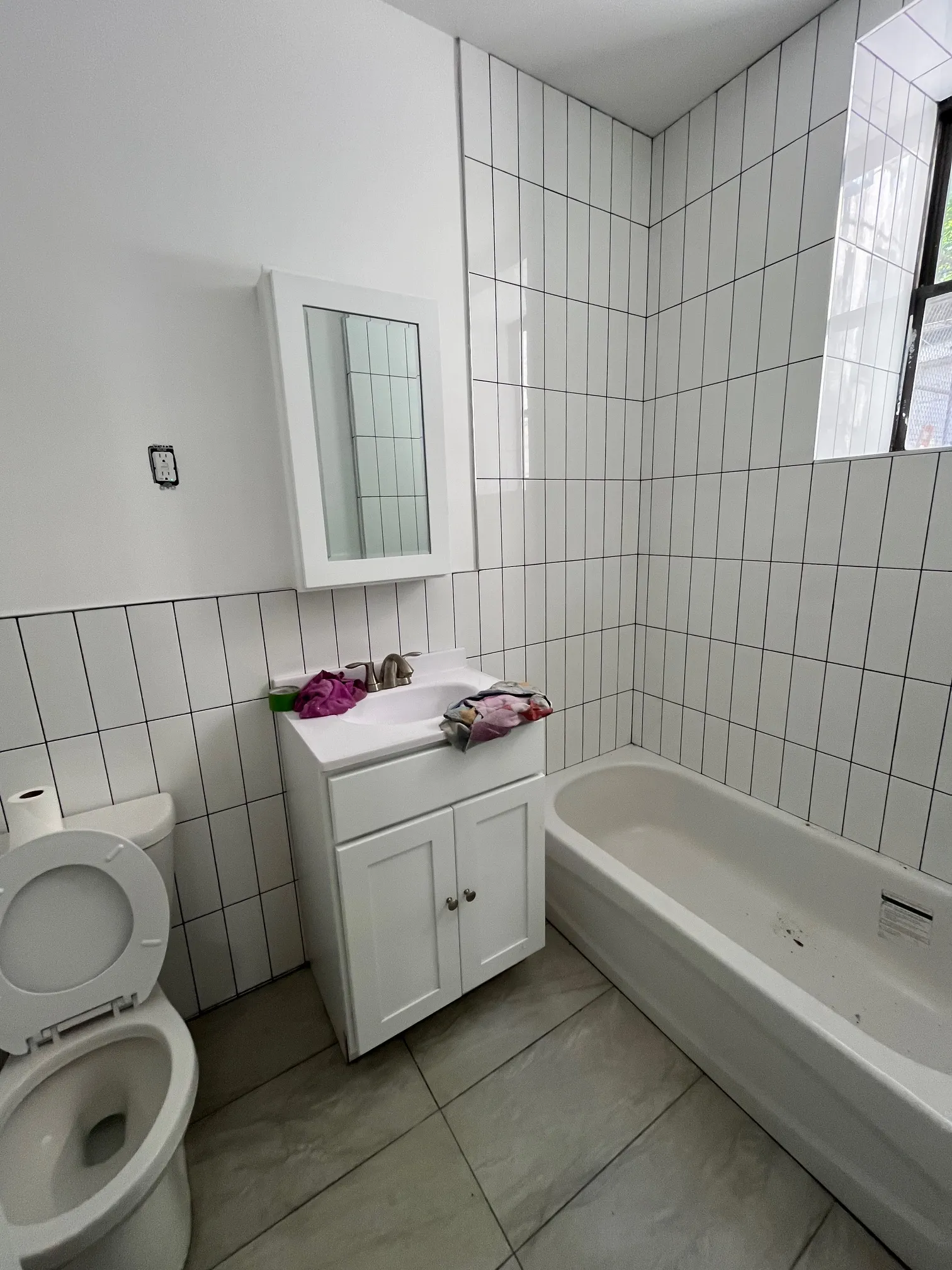 426 East 22nd Street #1A in Ditmas Park, Brooklyn | StreetEasy