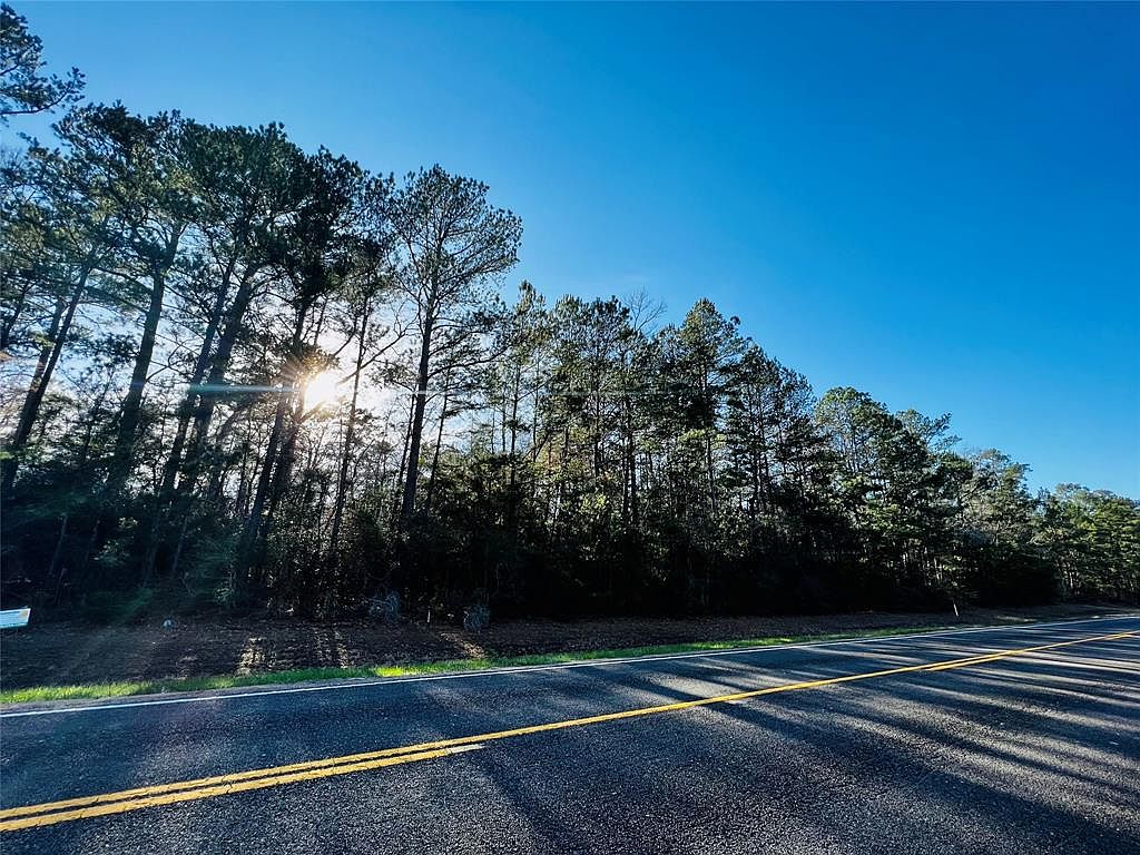 Fm 980 N #N, Pointblank, TX 77364 | MLS #47205151 | Zillow