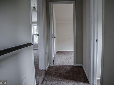 224 S Pennell Rd, Media, PA 19063 | Zillow