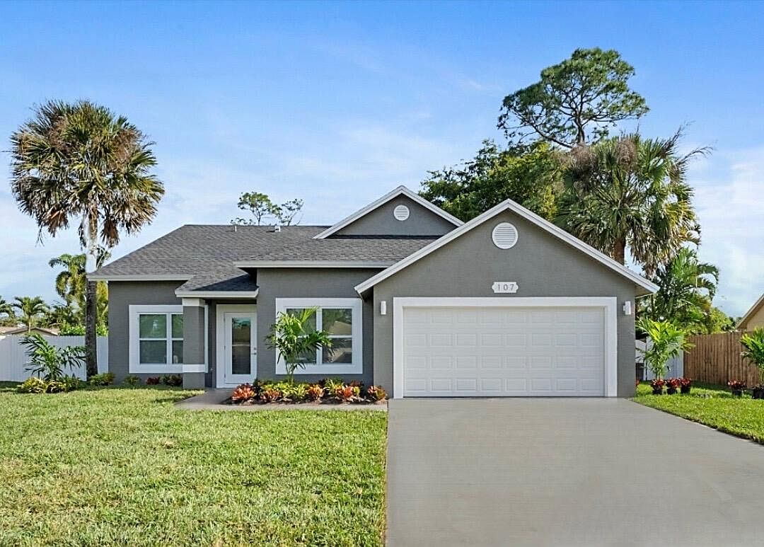 107 Princess Court, Royal Palm Beach, FL 33411 | Zillow